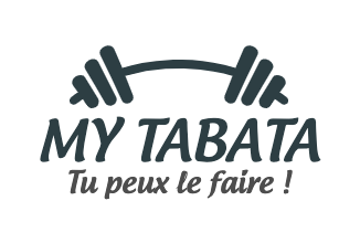My Tabata